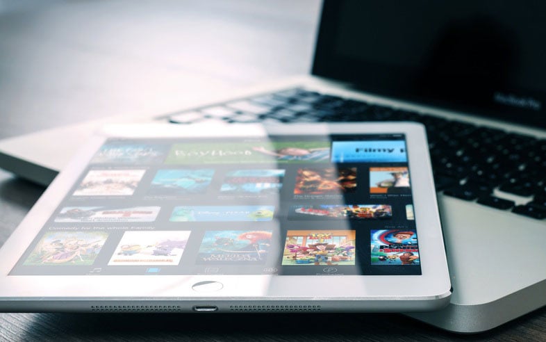 Your Step-by-Step Guide to Amazon Direct Fulfillment